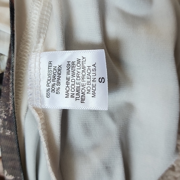 The Pyramid Collection | Dresses | Pyramid Collection Enchanting Dress ...